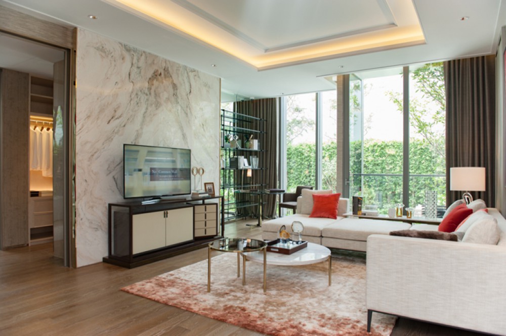 Scancondo | ให้เช่า คอนโด คราม สุขุมวิท 26 ห้องใหม่ ทำเลใจกลางสุขุมวิท การเดินทางสะดวก ห้ามพลาด